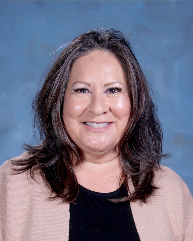 Mrs. Connie Jara - Christ Lutheran School, Preschool, Private School in ...
