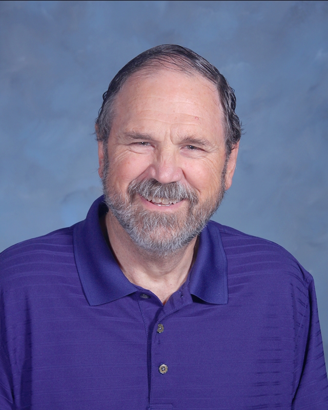 Staff Directory – Christ Lutheran School, Preschool, Private School in ...